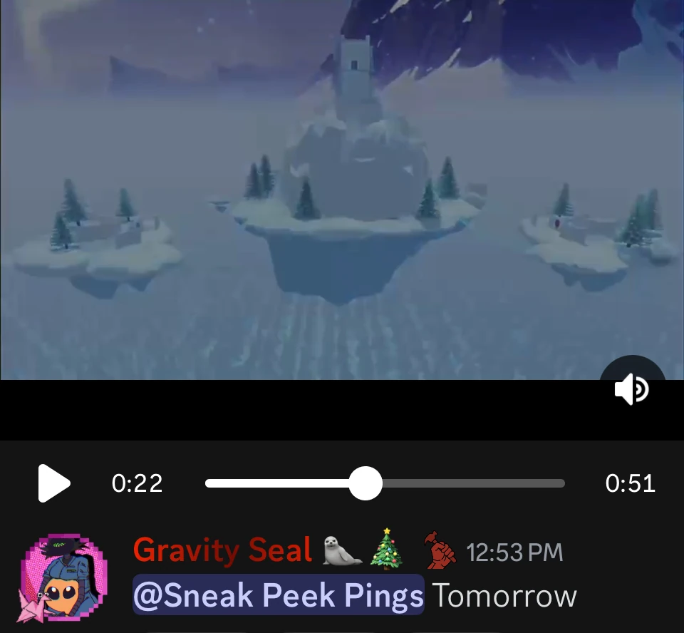lol snowball smash | Fandom