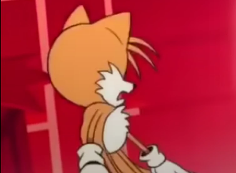 sonic mania adventure freezing moments (some of these might be from the ...