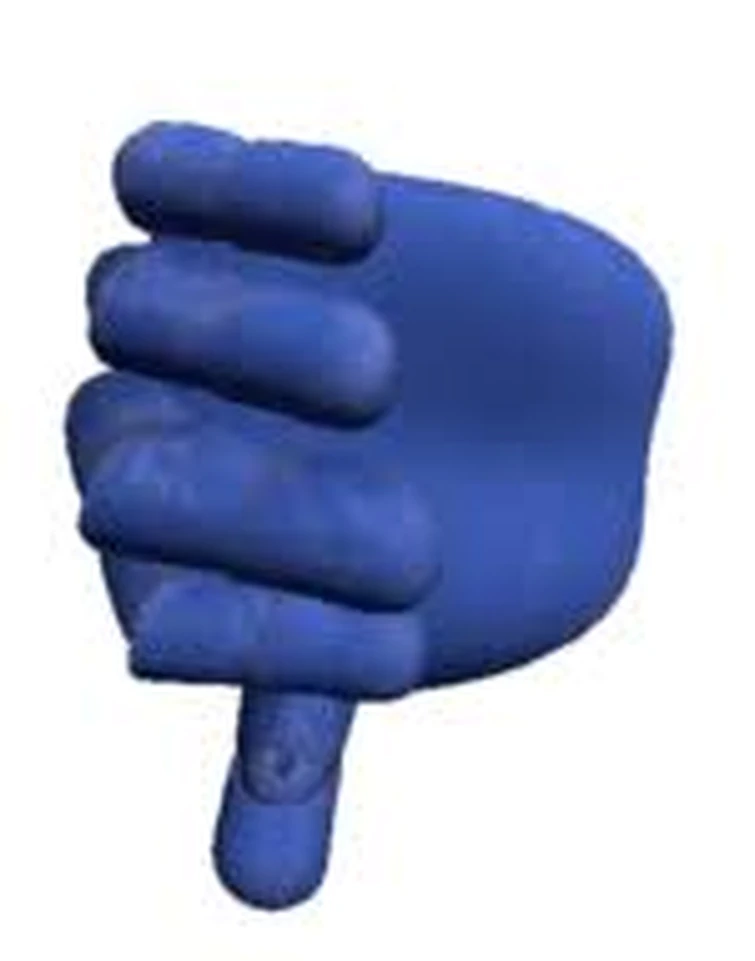 Grabpack hands doing things: | Fandom