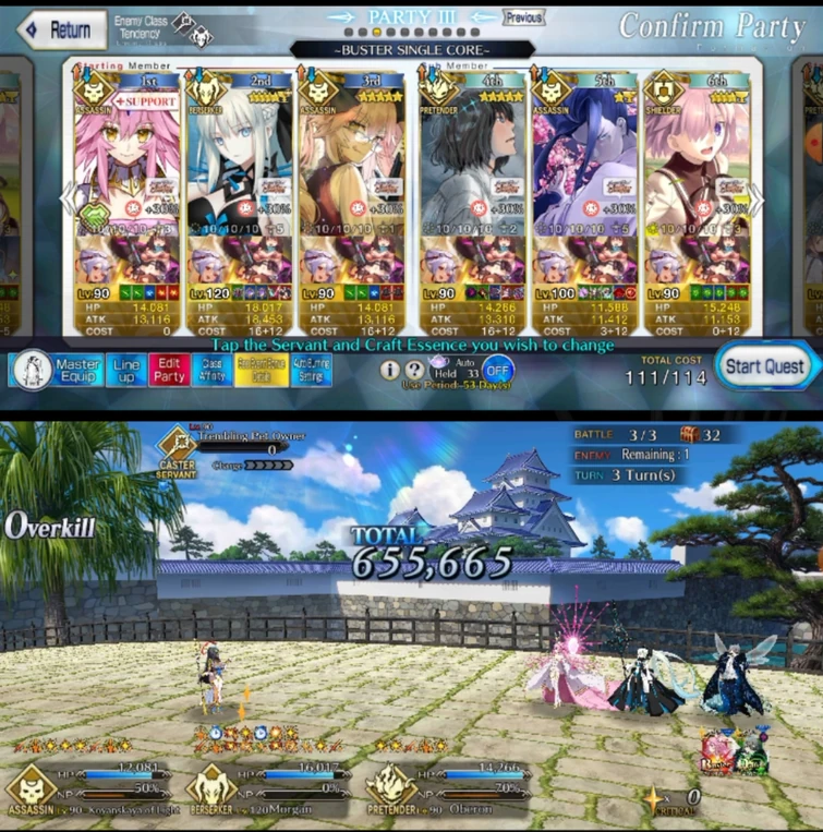 Morgan is one of those units so versatile that you can use anywhere if ...