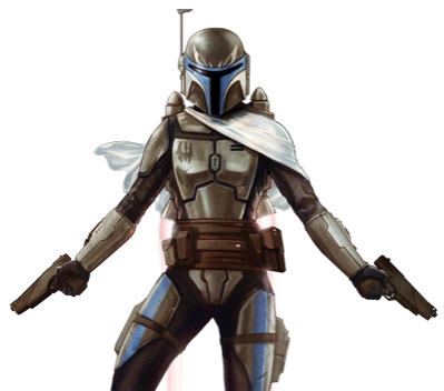 Coolest Jaig eyes? | Fandom