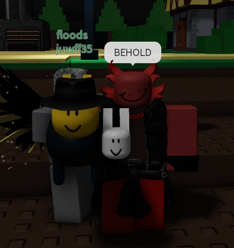 GUBBY GACHA 1!!! | Fandom