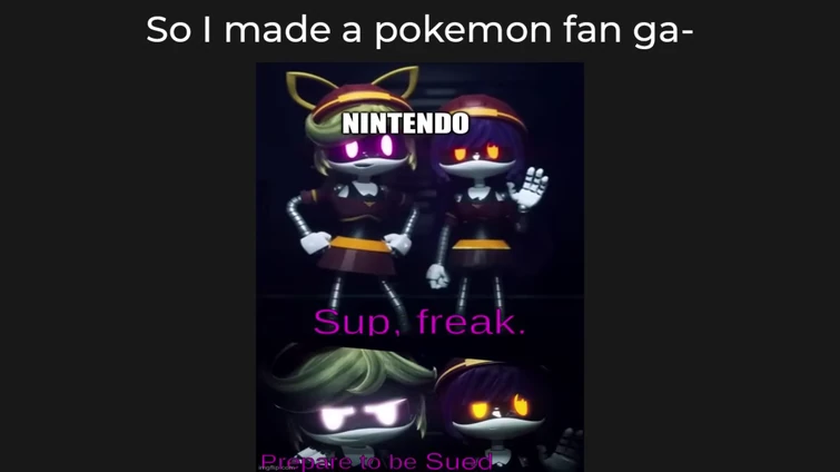 Daily MD memes, #23! | Fandom