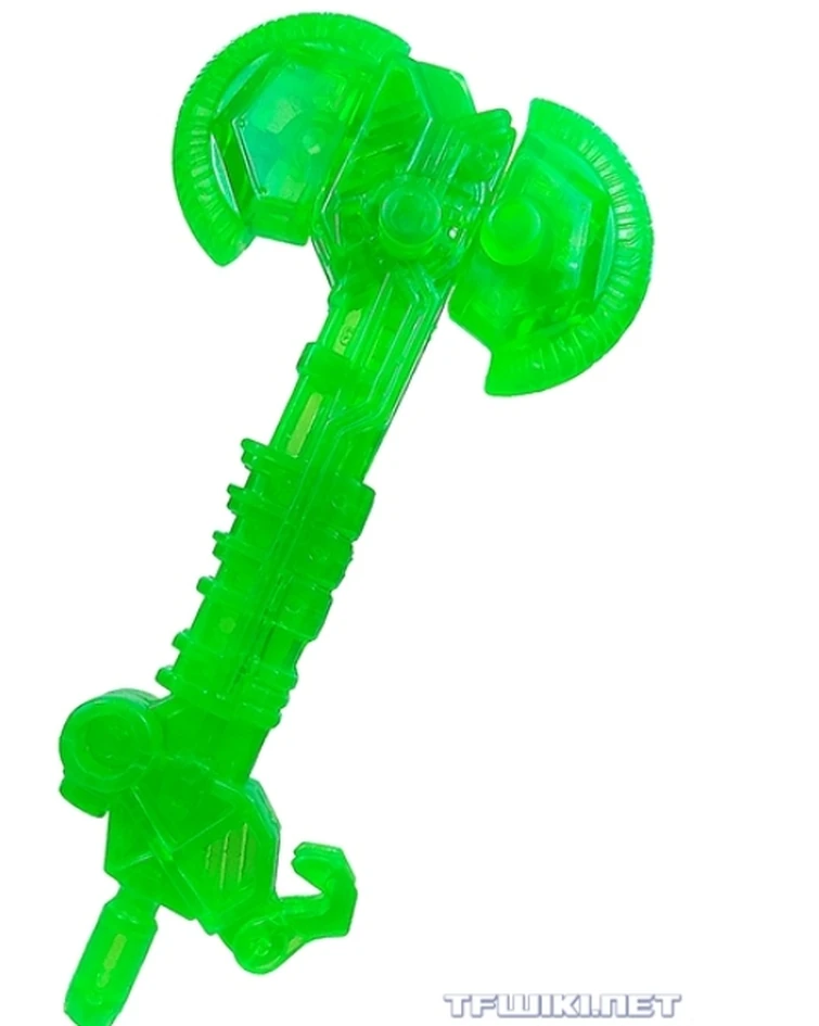 Discuss Everything About Ben 10 Wiki | Fandom