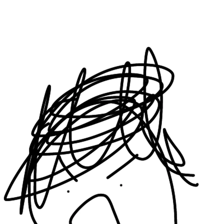 Drawing pfps but bad | Fandom