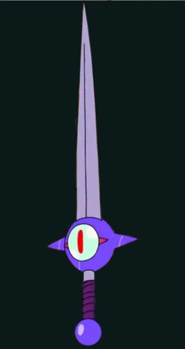 Discuss Everything About Adventure Time Wiki | Fandom