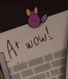 Amphibia reference???? | Fandom