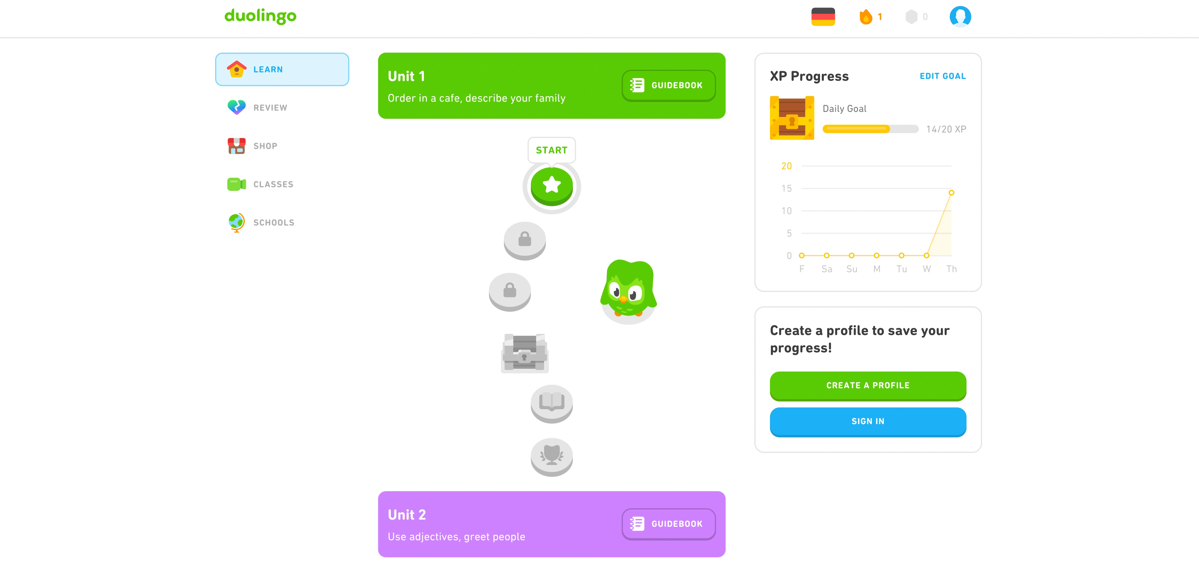 this reminded me of thanks to them with the owl app | Fandom