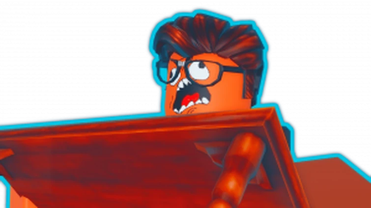 Big Brother | Fandom