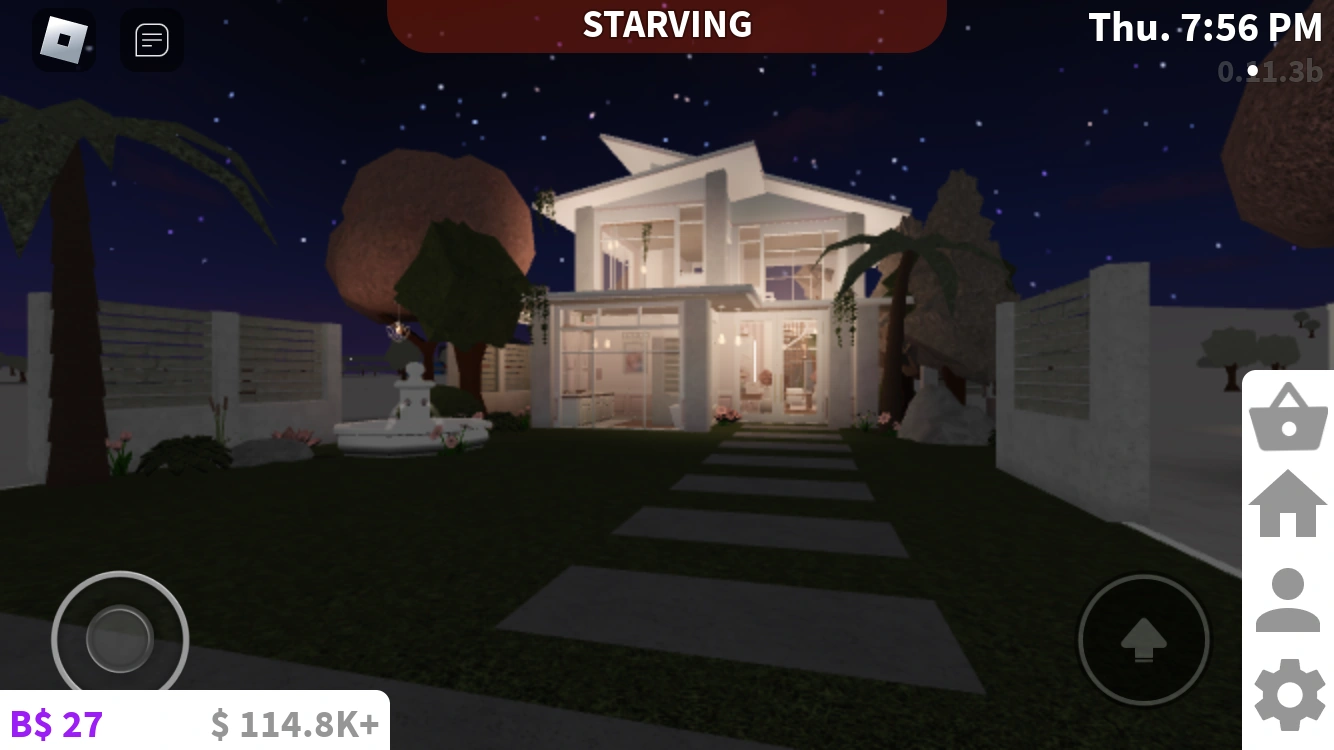 Looking for a builder? I can build for you! | Fandom