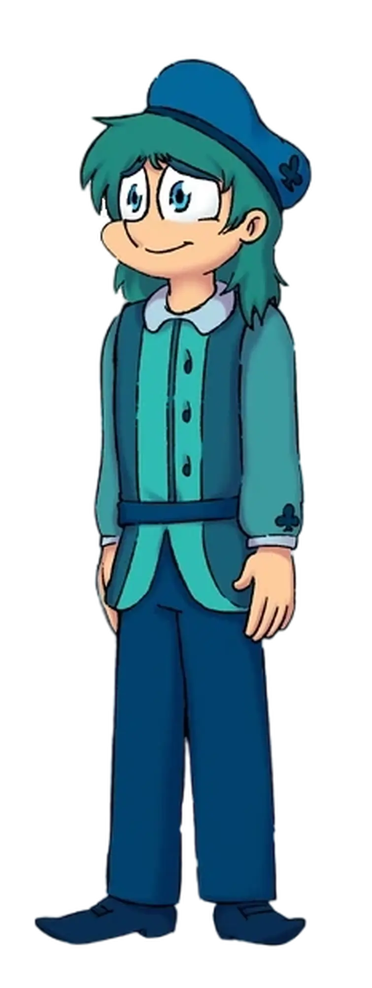 Max with Kuromaku's colors (Characters with random colors part 6) | Fandom