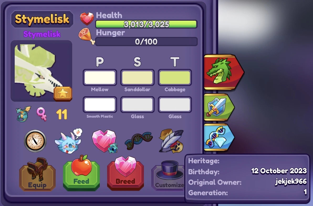 Cohatching this styme with any styme | Fandom