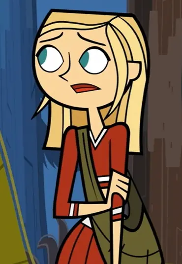 Discuss Everything About Total Drama Wiki | Fandom