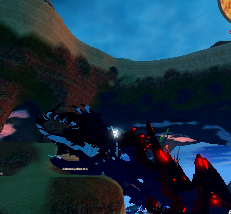 gyro whyy u be so sus | Fandom