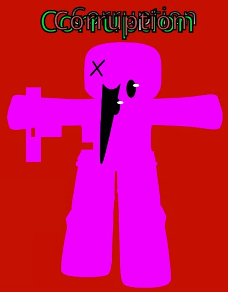 A prelude to my glove idea | Fandom