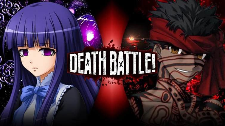 Some random Umineko MU art dumps | Fandom