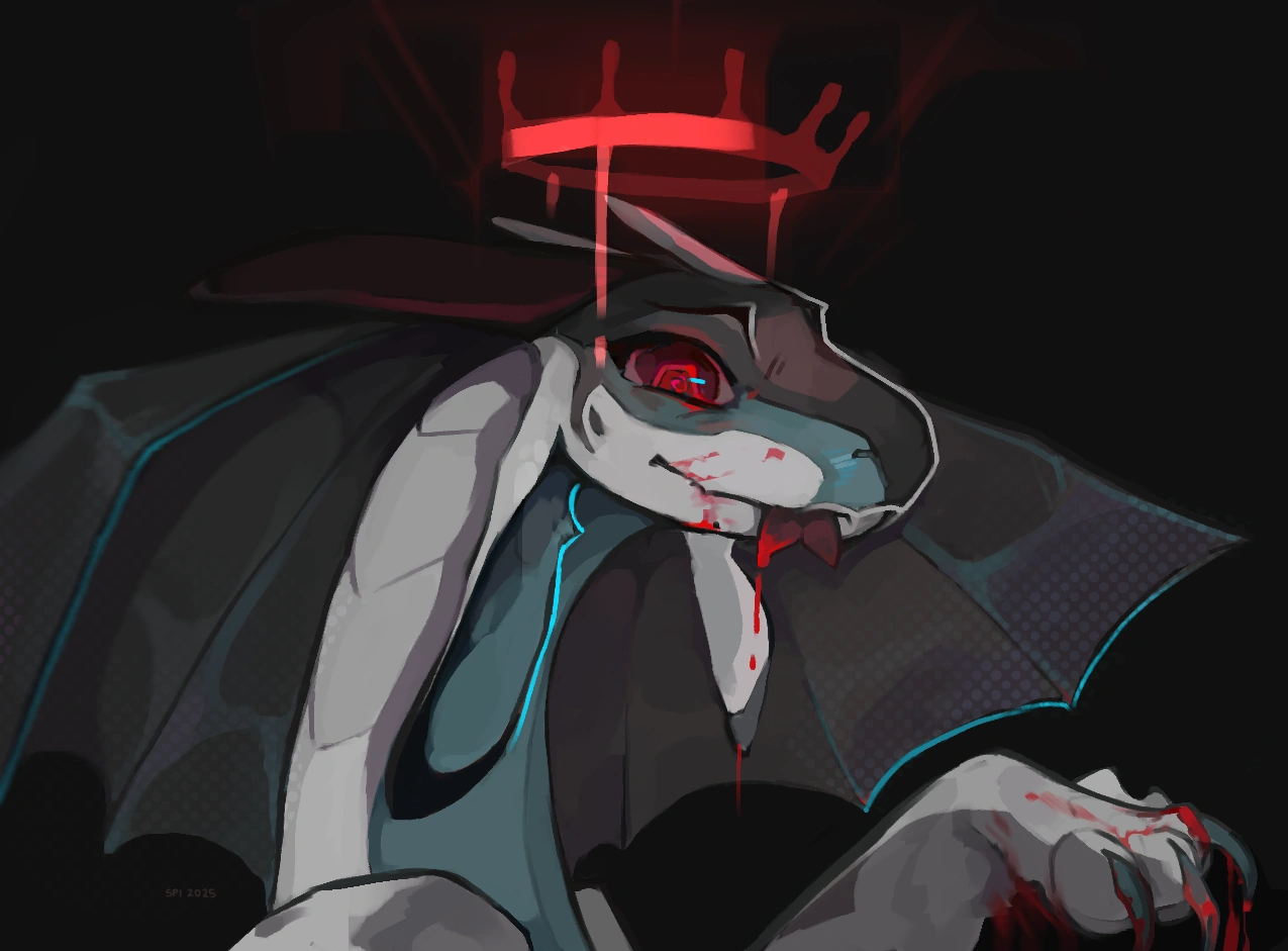 joy is back guys joy is back!! | Fandom