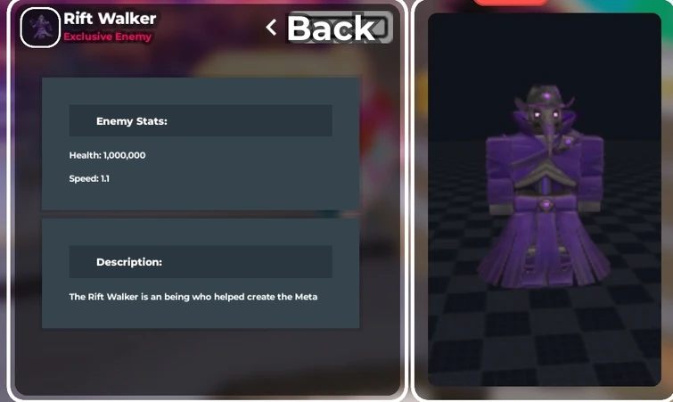Discuss Everything About Tower Defense Simulator Wiki | Fandom