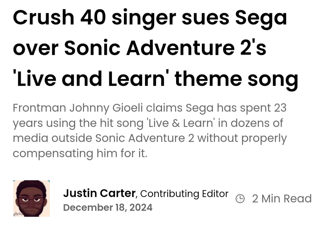 We live in the worst timeline | Fandom