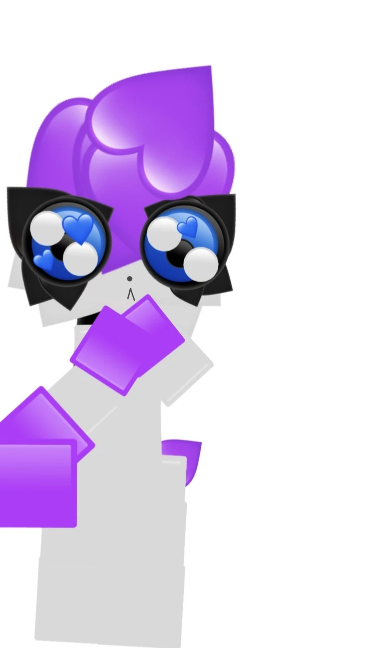 My teenieping oc without clothes not a sexual 🙂👌🏼 it mean what they ...