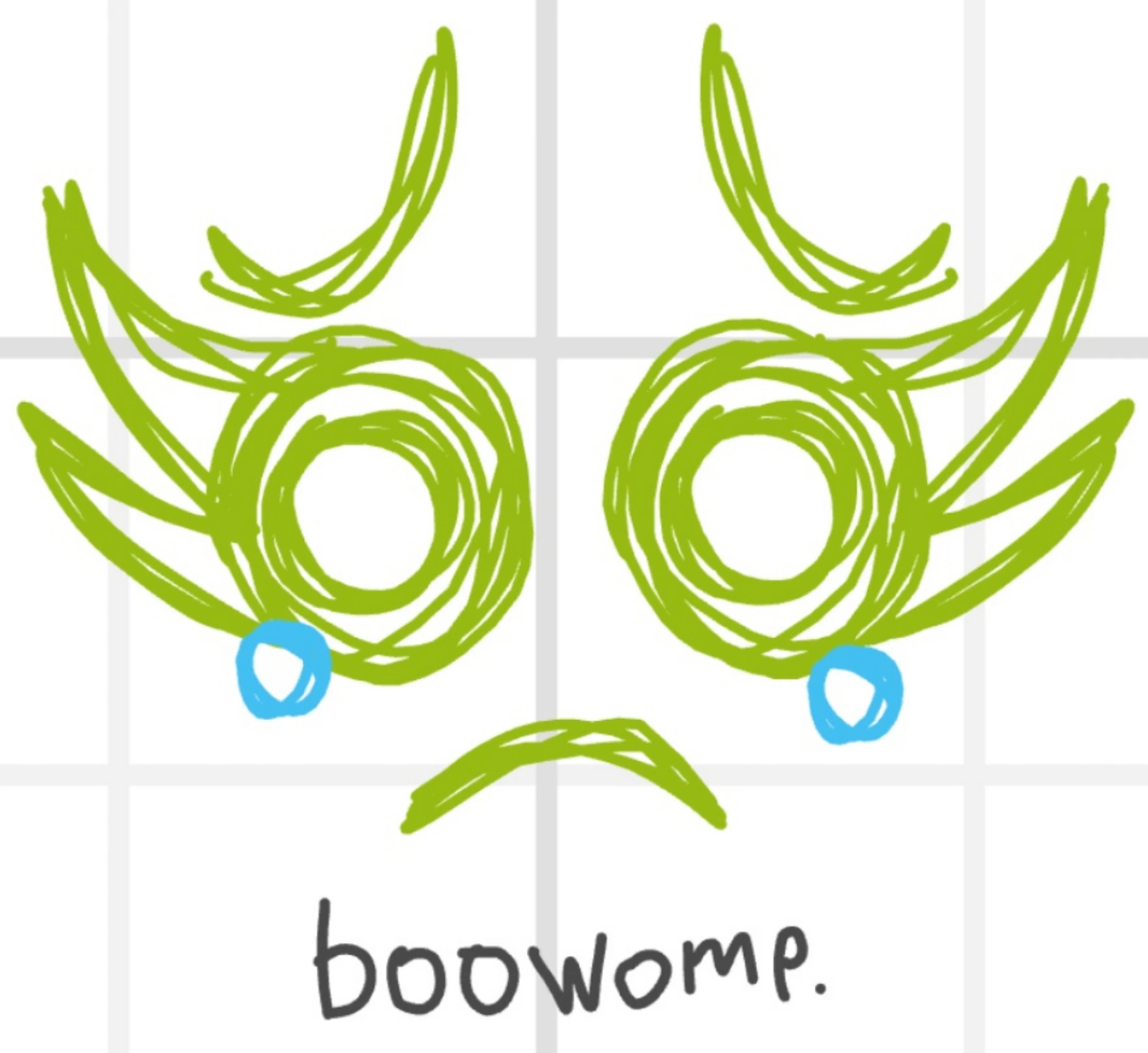 Idk what to do | Fandom