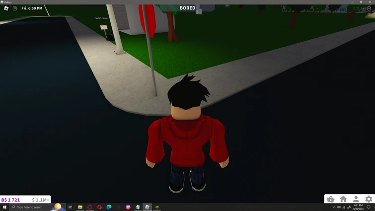 LES GOO!!!! | Fandom