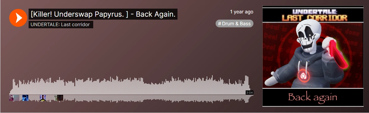 omg guys real | Fandom