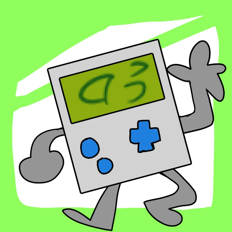 Drawing pfps again | Fandom