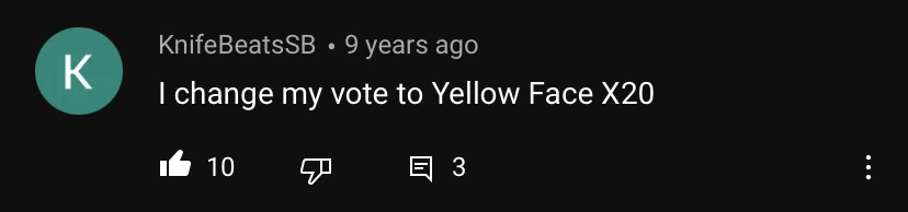 6 more days | Fandom