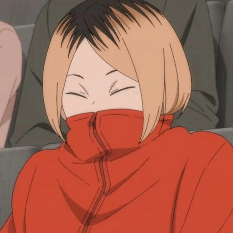 haikyuu boys as your bf | Fandom