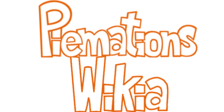 Discuss Everything About Piemations Wikia | Fandom