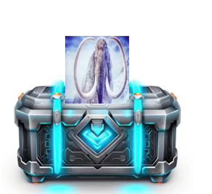 I feel weird | Fandom