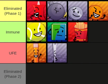Spore Day Viewer Voting 5 | Fandom