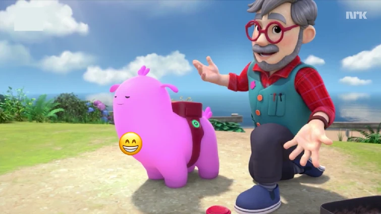 Discuss Everything About The Dubbing Database | Fandom