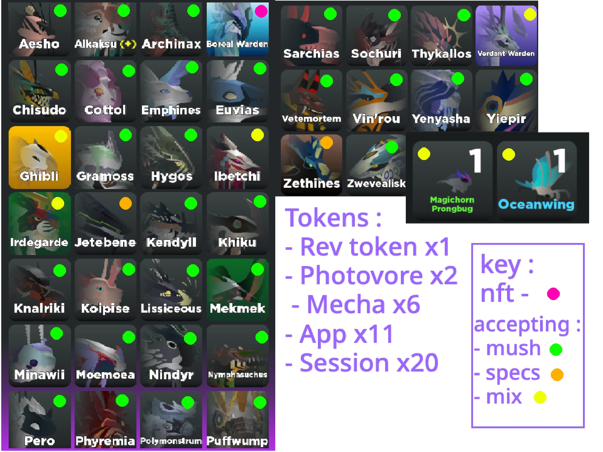 LF : stored arch (lobster) + cat plush | Fandom