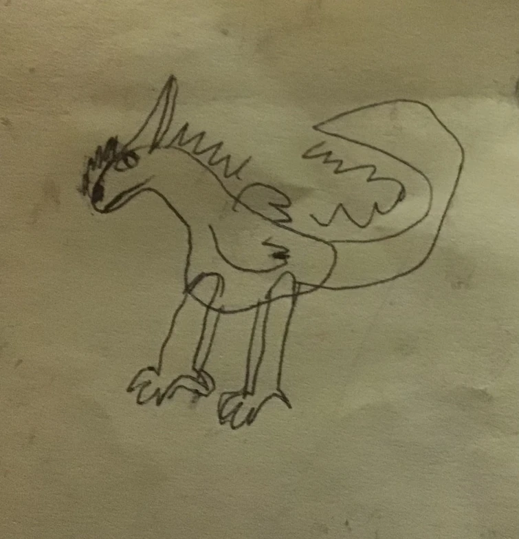 Discuss Everything About Wings of Fire Fanon Wiki | Fandom