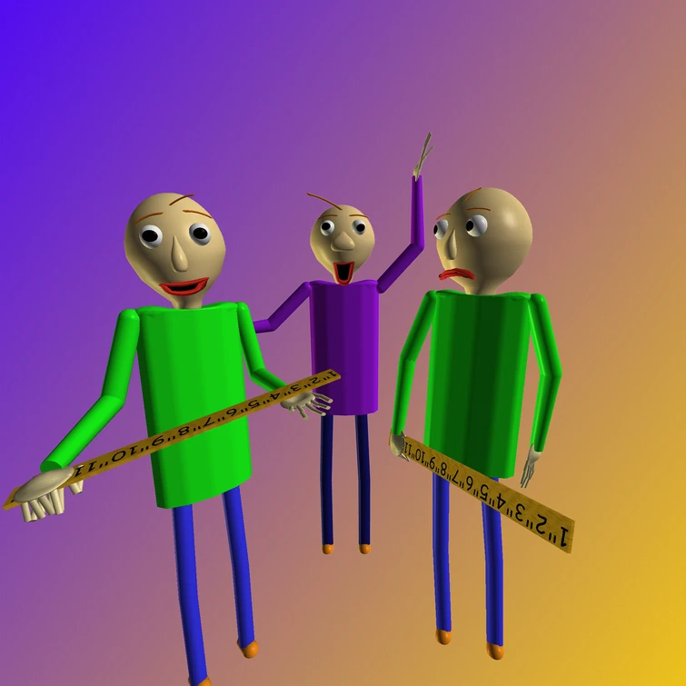 this is my wallpaper | Fandom