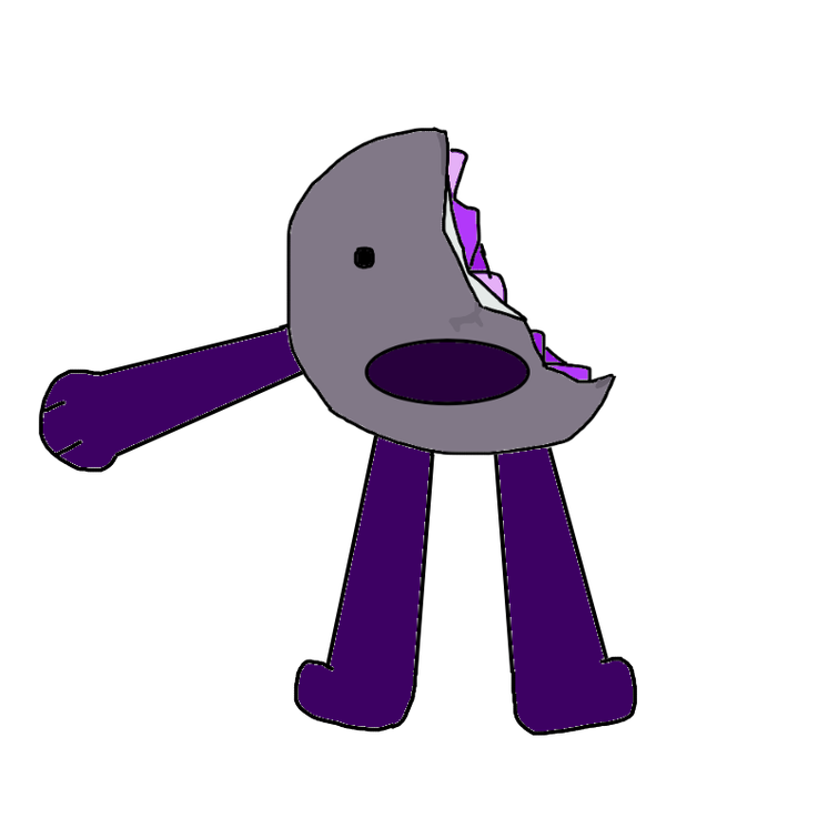 THE ULTIMATE OUR BEAUTIFUL GROUNDS OFF TOPIC THREAD (+pineappleware ...