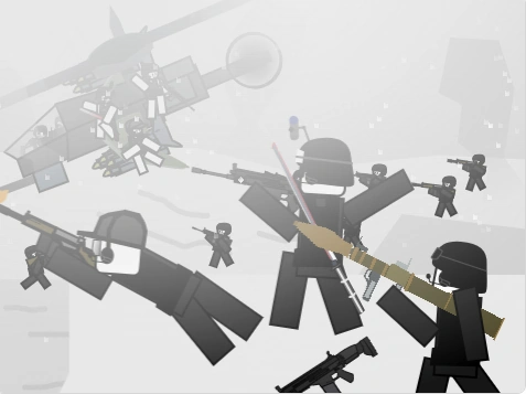 BREAKING NEWS: Dominion of Pinzhao declares War on TDS | Fandom