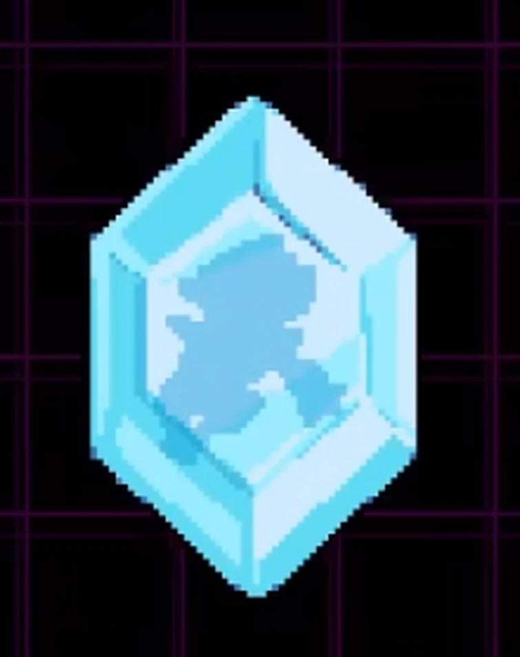 played deltarune snowgrave route once again | Fandom