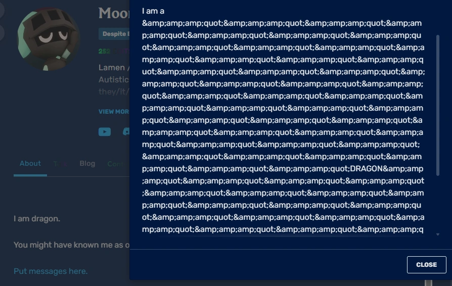 &amp;quot;&amp;quot;&amp;quot;&amp;quot;&amp;quot;&a | Fandom