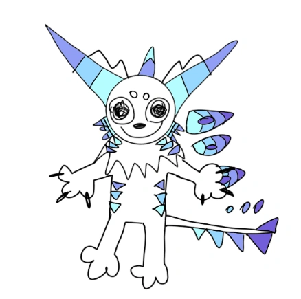 empes and giblee | Fandom