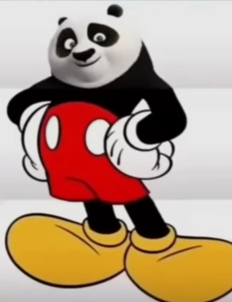 give me your stupid pictures and i will choose one to be my next pfp ...