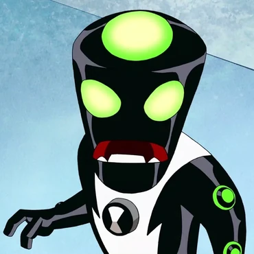 Who is your favourite cloning alien? | Fandom