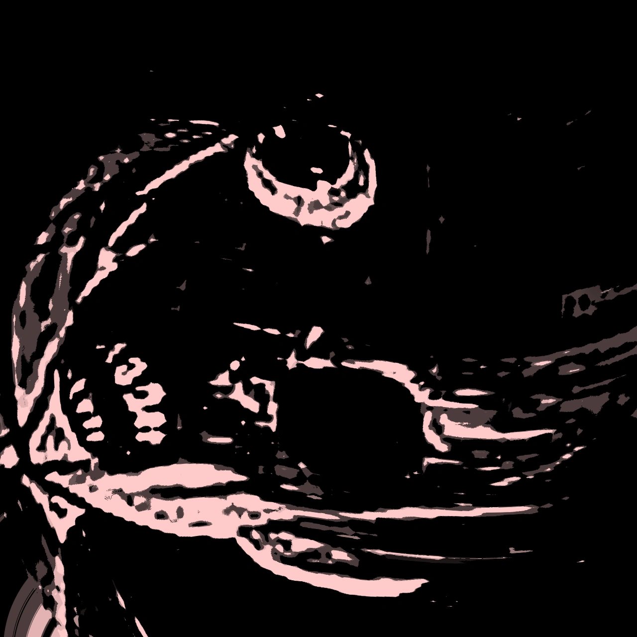 Phase 55 (fake gore version wins!) (this will also be for Nintenmouse ...