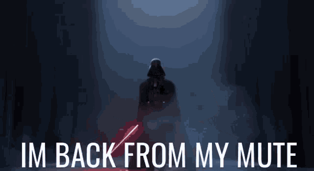 I am back... | Fandom