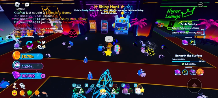 Yoooooooooo | Fandom