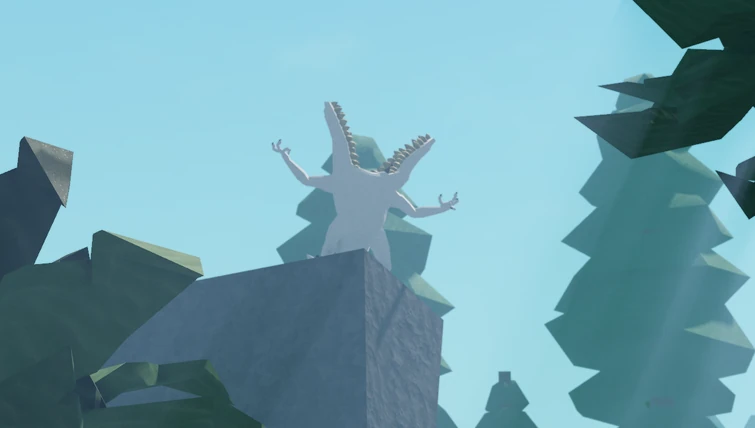 Development Log #50, 23/3/2024 | Fandom