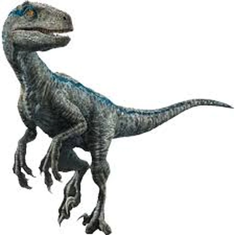 Dinosaur voice actor part 1 | Fandom