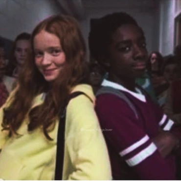 Battle of the Ships Semi-Final : Lumax vs Stancy | Fandom